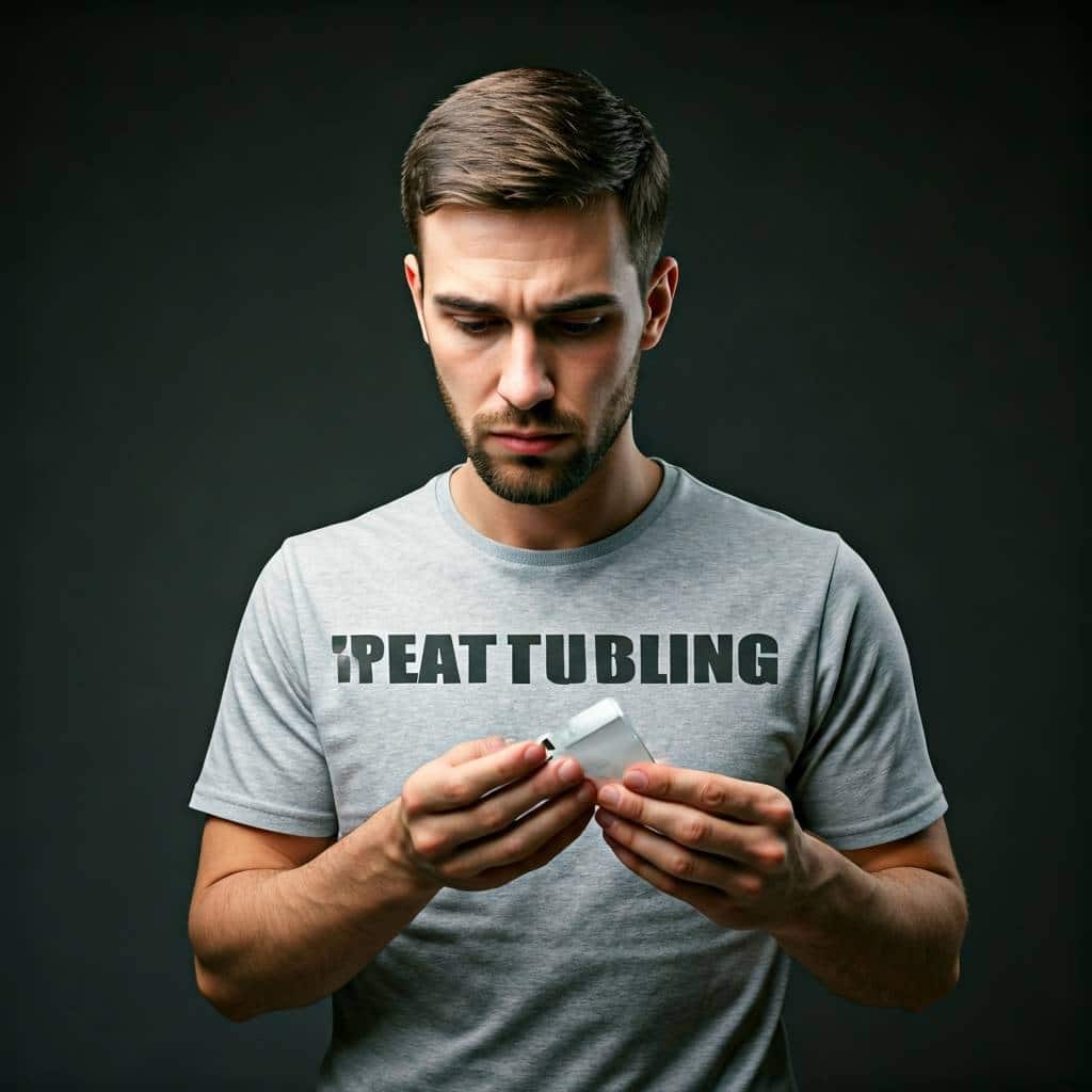 Tetradox Kısırlık Yapar mı ? - Kısırlık Tedavisi ve Sağlık Rehberi