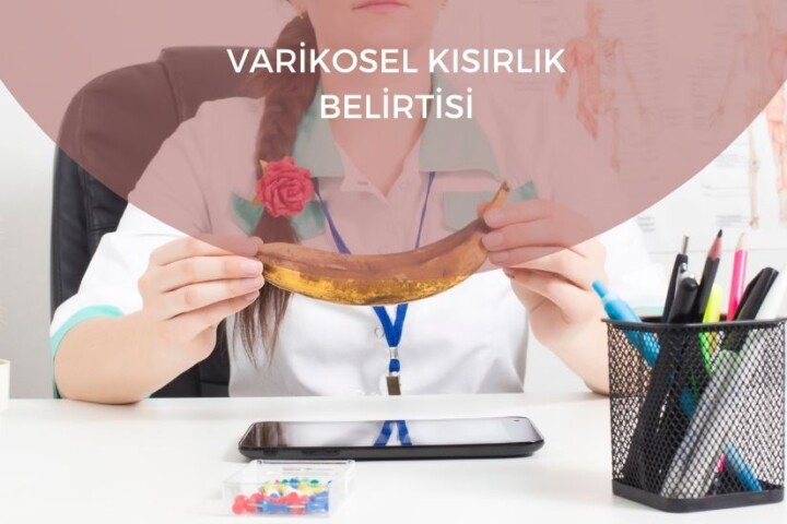Varikosel kısırlık belirtisi - Kısırlık Tedavisi ve Sağlık Rehberi